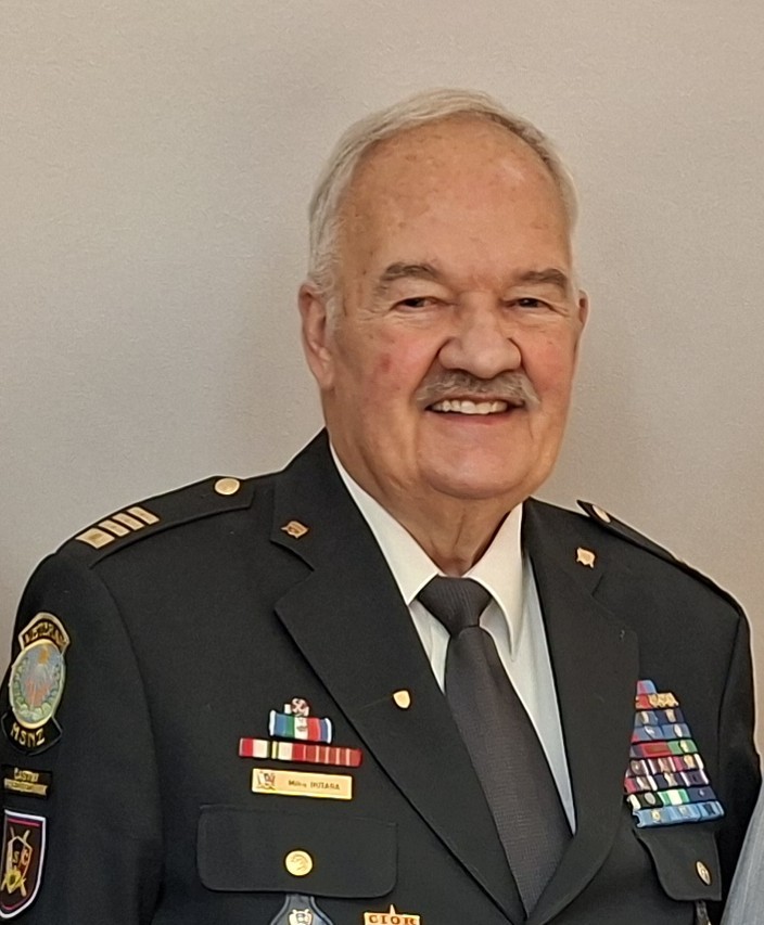 VABLJENI NA PRIREDITEV »ENO DEVO LE BOM LJUBIL…« | OZVVS Idrija - Cerkno